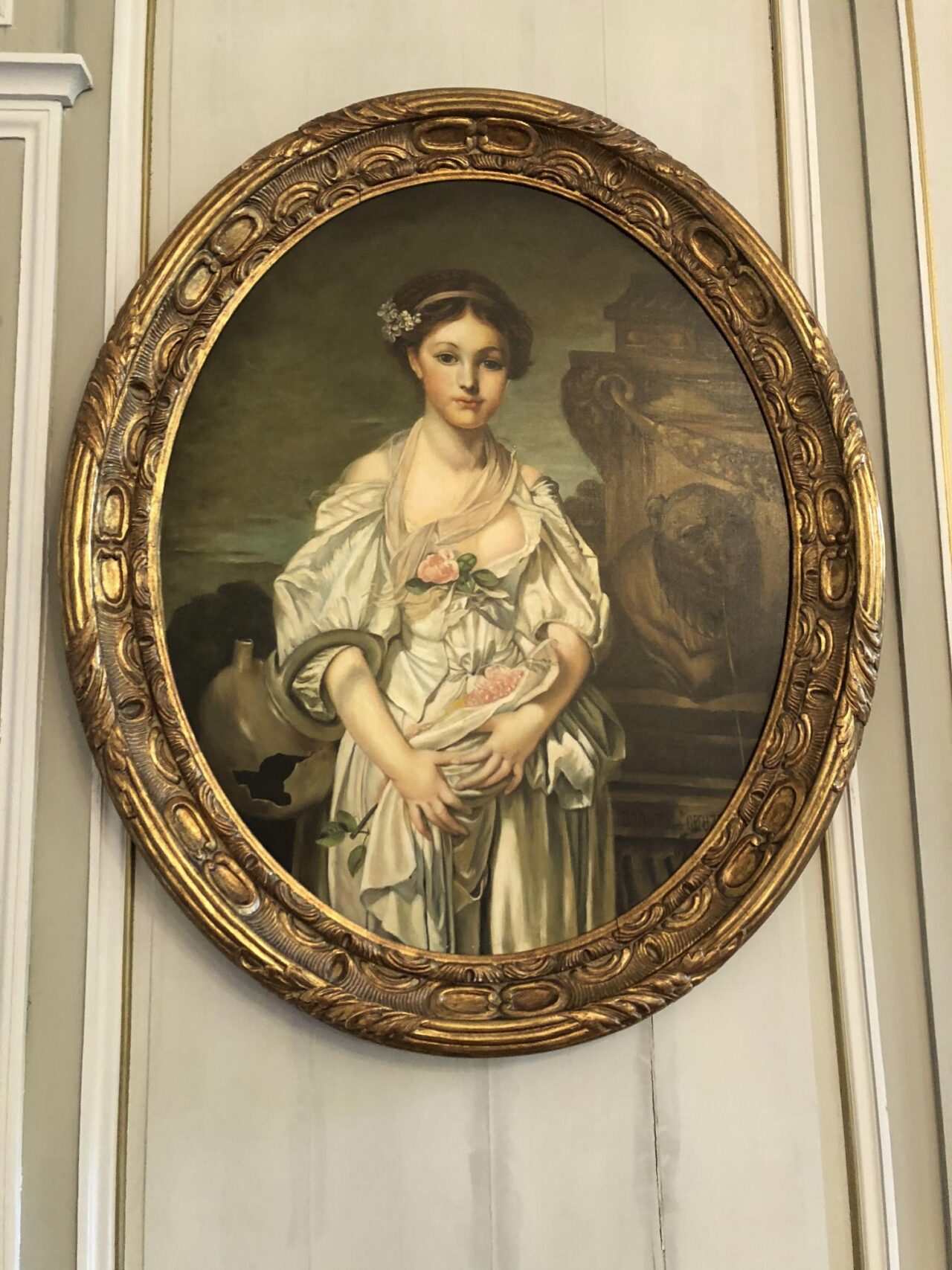 Oeuvre d'art, bijoux: comment anticiper le prix lors d'une vente aux ...